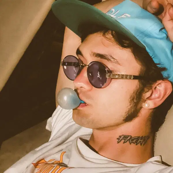 . Genshin Impact | HoYoLAB