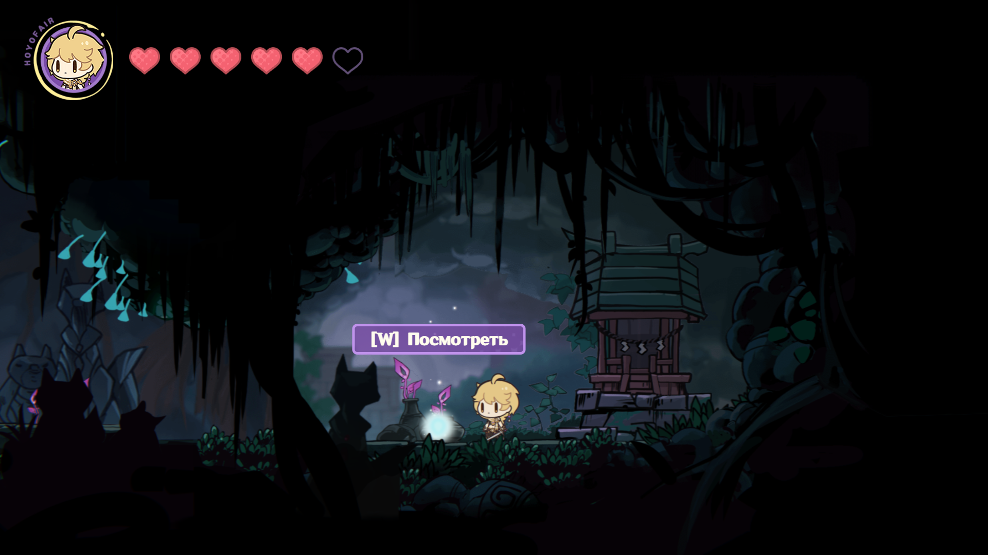 [ DONE finally ] Lighttning-Riding Swordsman ! Genshin Impact | HoYoLAB