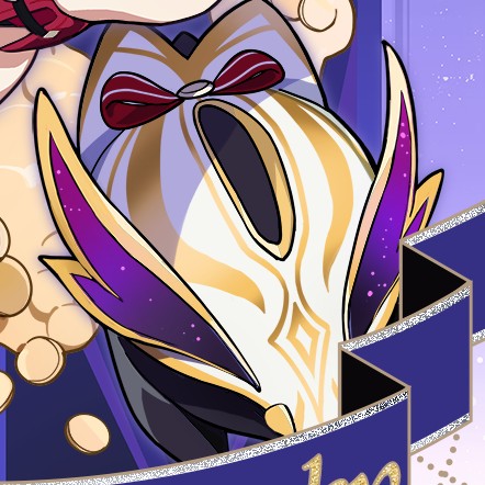 daily topaz n numby post Honkai: Star Rail | HoYoLAB