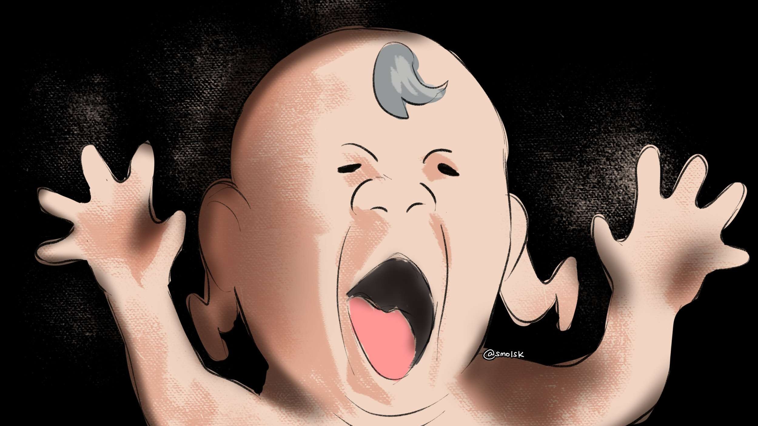 Sunday after getting called out as chicken wing boy. Honkai: Star Rail ...