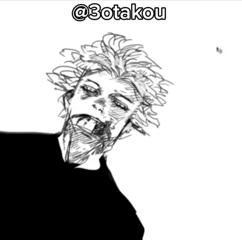 no Context needed Genshin Impact | HoYoLAB