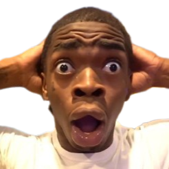 It\'s time to celebrate! | HoYoLAB