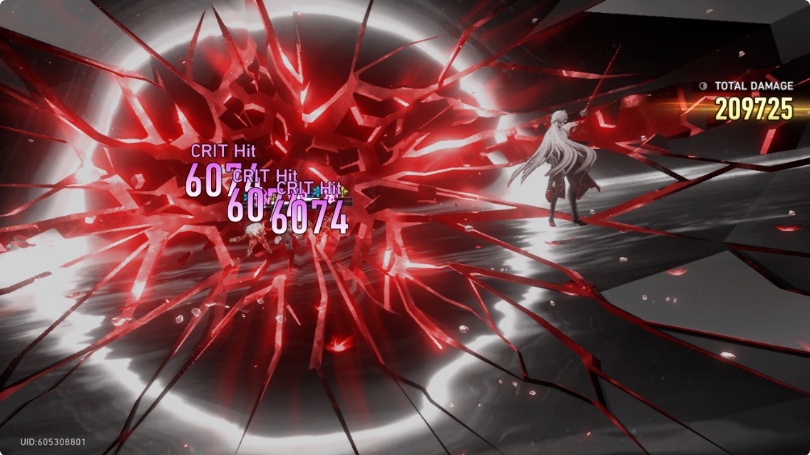 How to become an emenator for each path Honkai: Star Rail | HoYoLAB