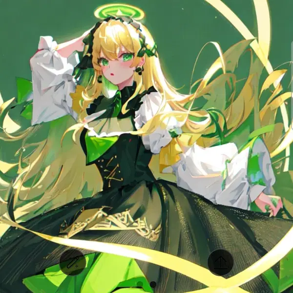 Mualani - Splish-Splash Wavechaser - Character Guide Genshin Impact ...