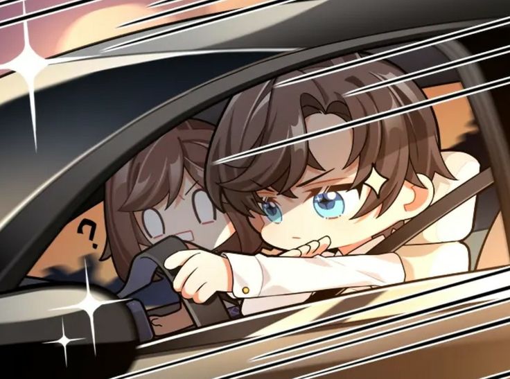 I tried my best of Mc first person impression of the: Tells of Mc and ...