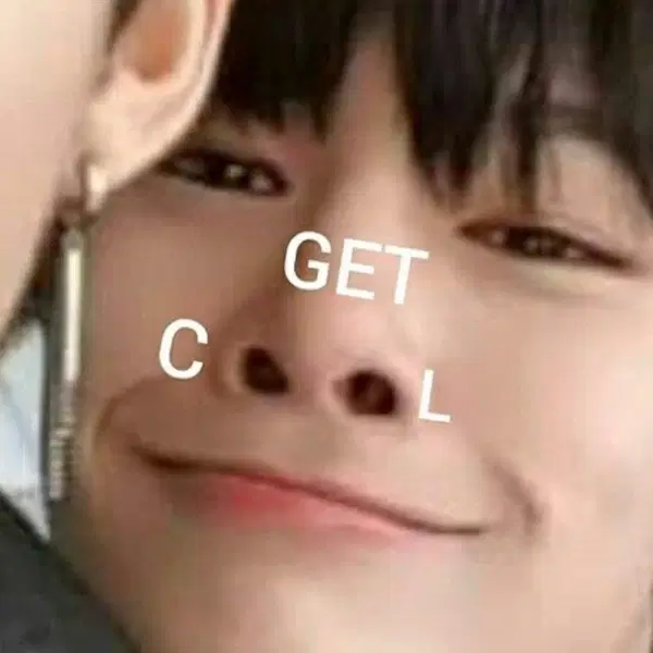 Is ZZZ worth playing? Zenless Zone Zero | HoYoLAB