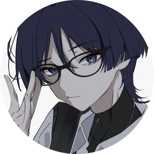 Mr Reca about Sunday. Honkai: Star Rail | HoYoLAB