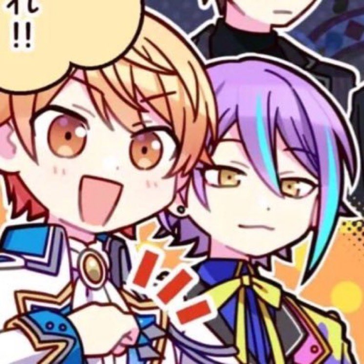 Project sekai | HoYoLAB