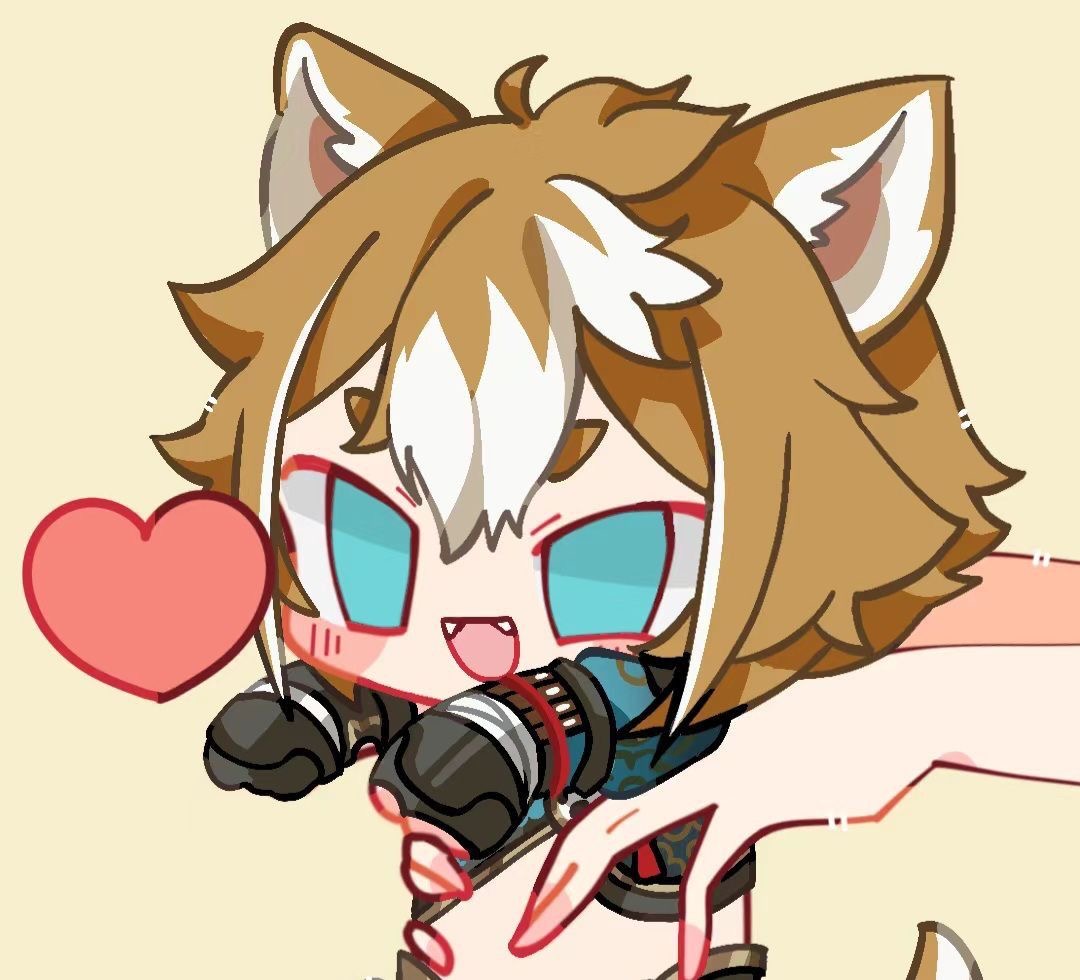 Adorable genshin chibis (NOT MINE!) Genshin Impact | HoYoLAB