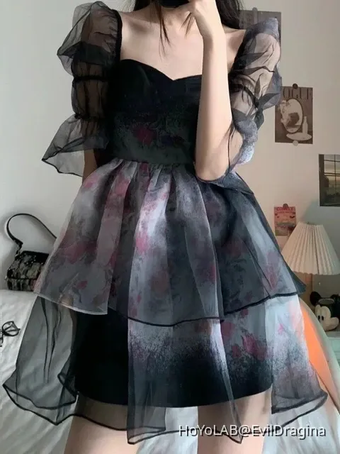 Can someone draw Hu Tao in this? Genshin Impact | HoYoLAB