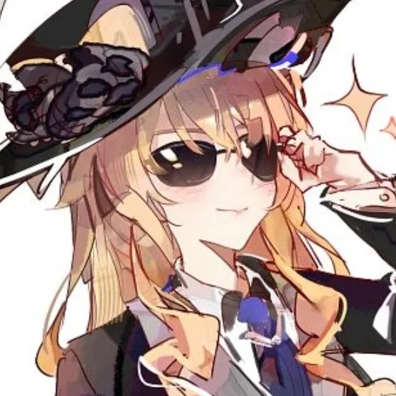 Furina in a blue dress 💙 Genshin Impact | HoYoLAB