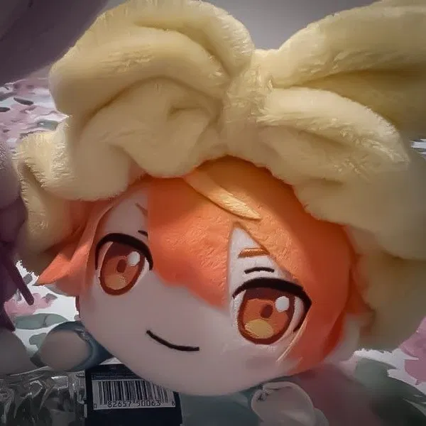 Saw the most cursed custom profile on pjsk Genshin Impact | HoYoLAB