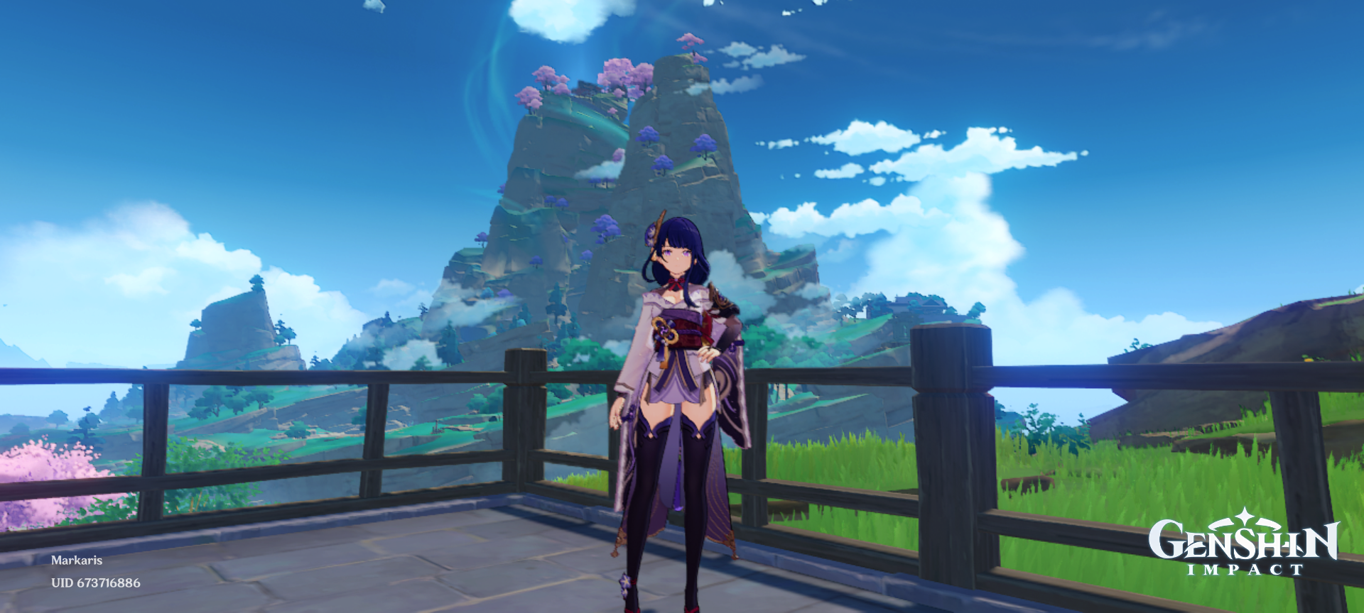 quest photo Genshin Impact | HoYoLAB