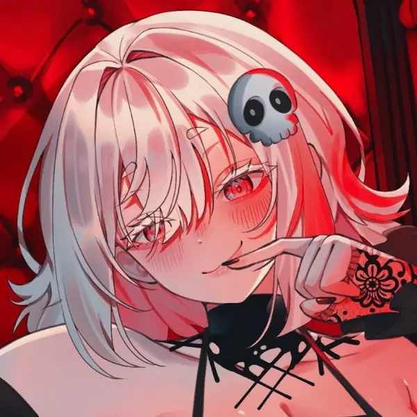 I hope these artifacts are good enough... Genshin Impact | HoYoLAB