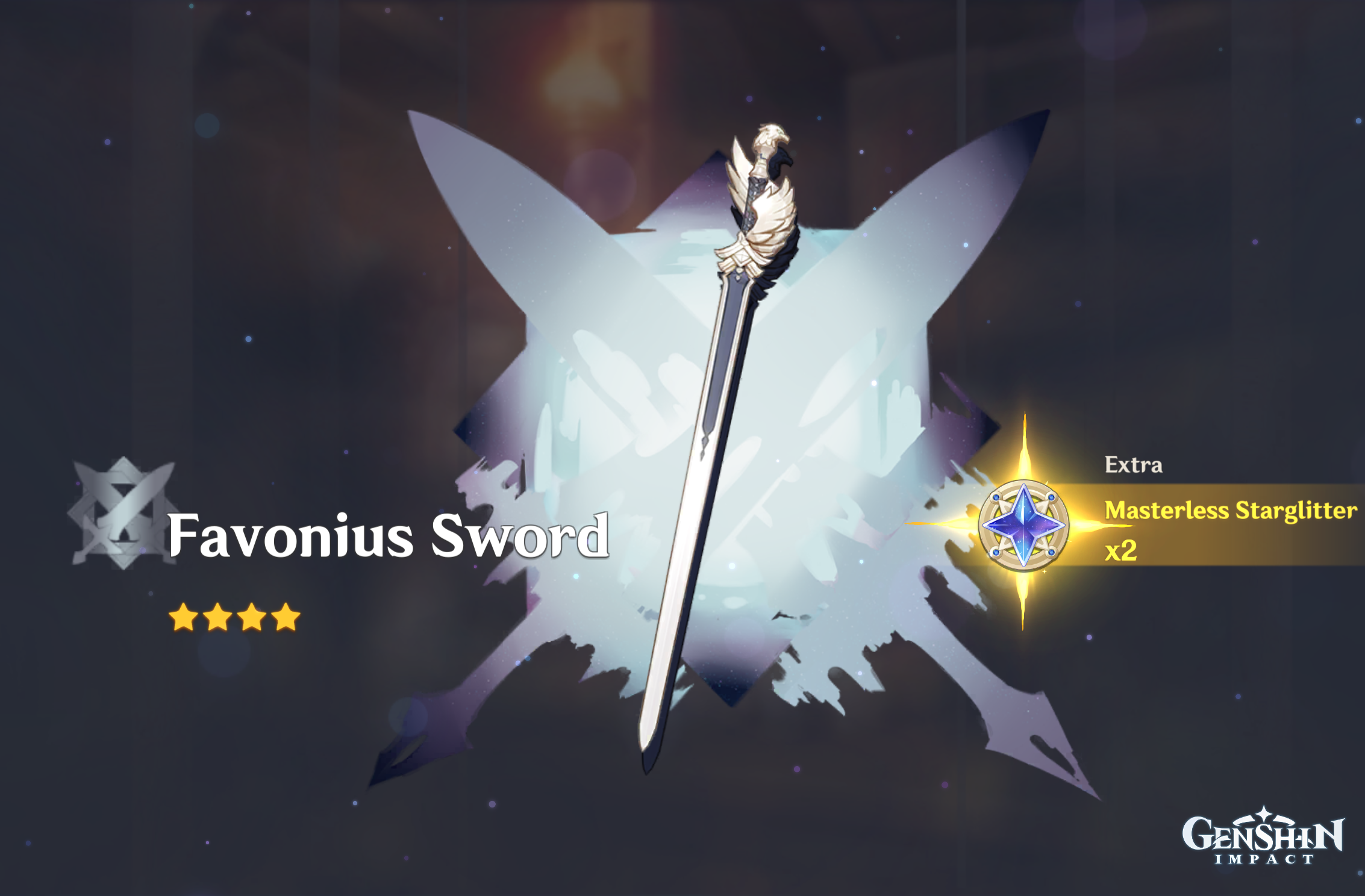 Jusss gimme ma money Genshin Impact | HoYoLAB