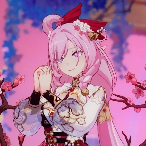 hi3 tier list after finishing the game Honkai Impact 3rd | HoYoLAB