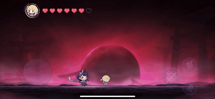 HoYoLAB - Official Community