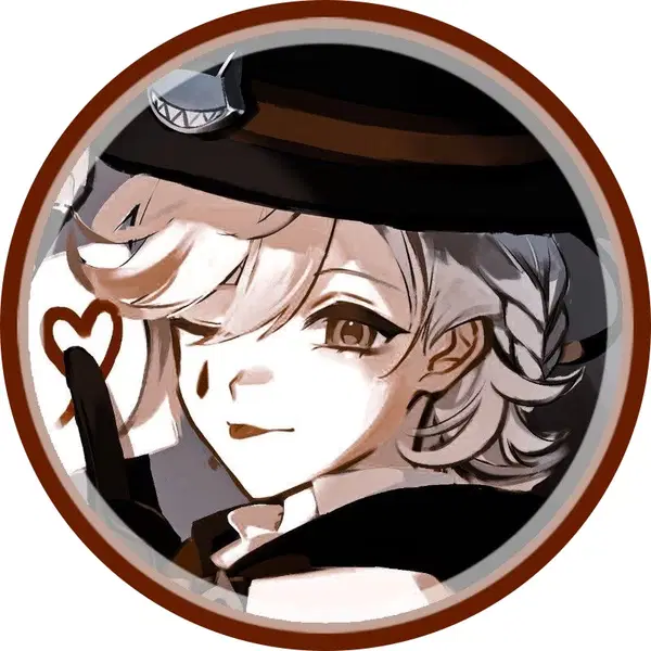 Lyney rerun savings part 3 Genshin Impact | HoYoLAB