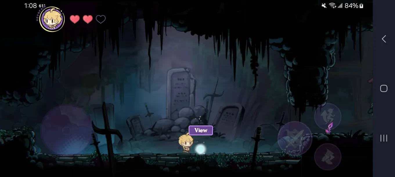 Lightning-Riding Swordsman All Upgrades Location Genshin Impact | HoYoLAB