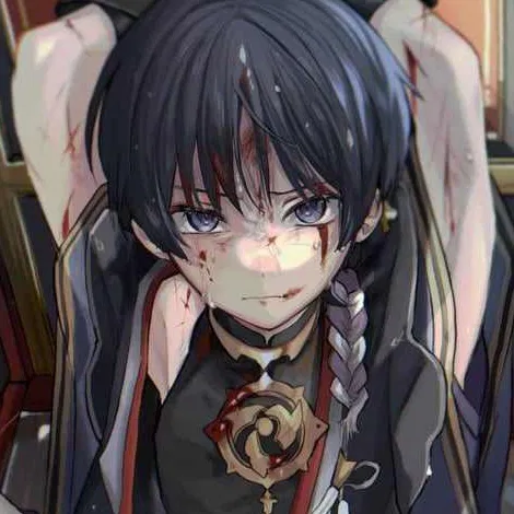 I wanted to see the Wanderer in my favorite color palette, so I tried ...