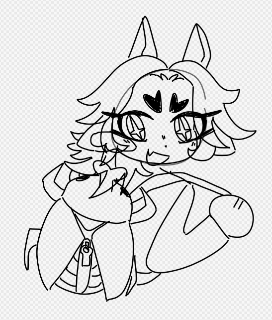 Mini Itto 2 Genshin Impact | HoYoLAB