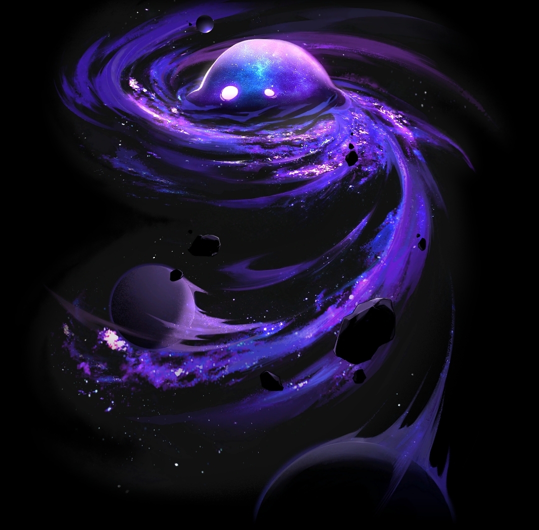 Pick one of these four Honkai: Star Rail | HoYoLAB