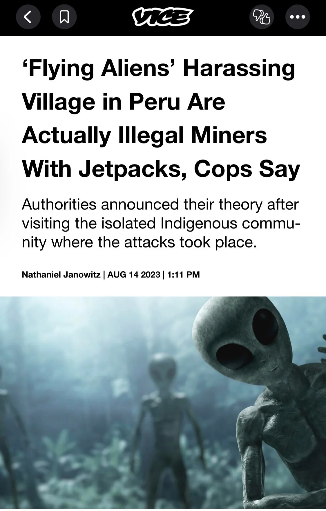 Masked Fools (colorized) Honkai: Star Rail | HoYoLAB