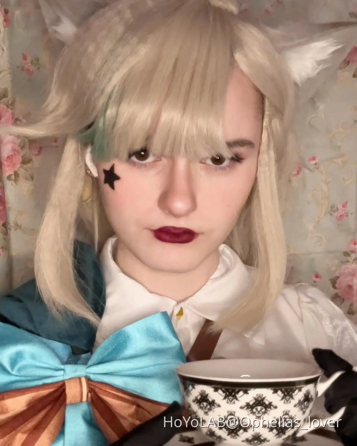 lynette-cosplay-genshin-impact-hoyolab