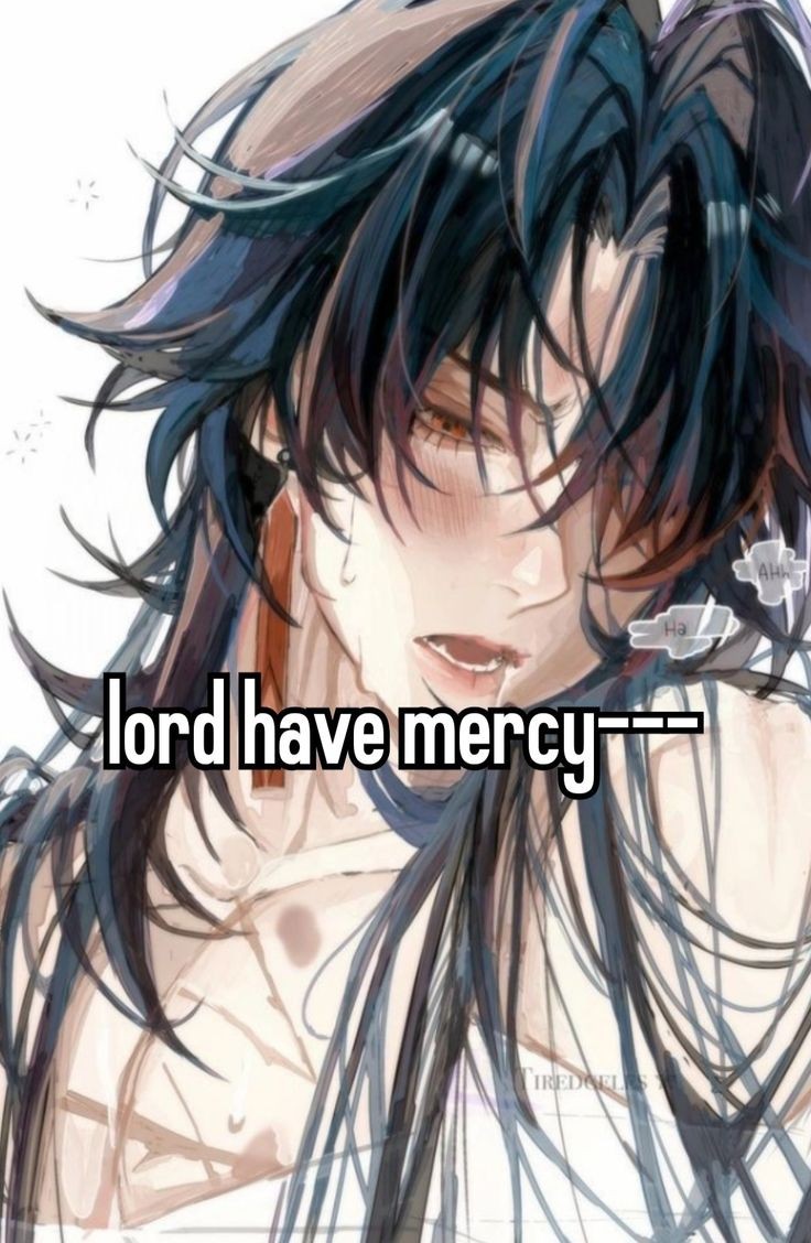 gyatt Honkai: Star Rail | HoYoLAB