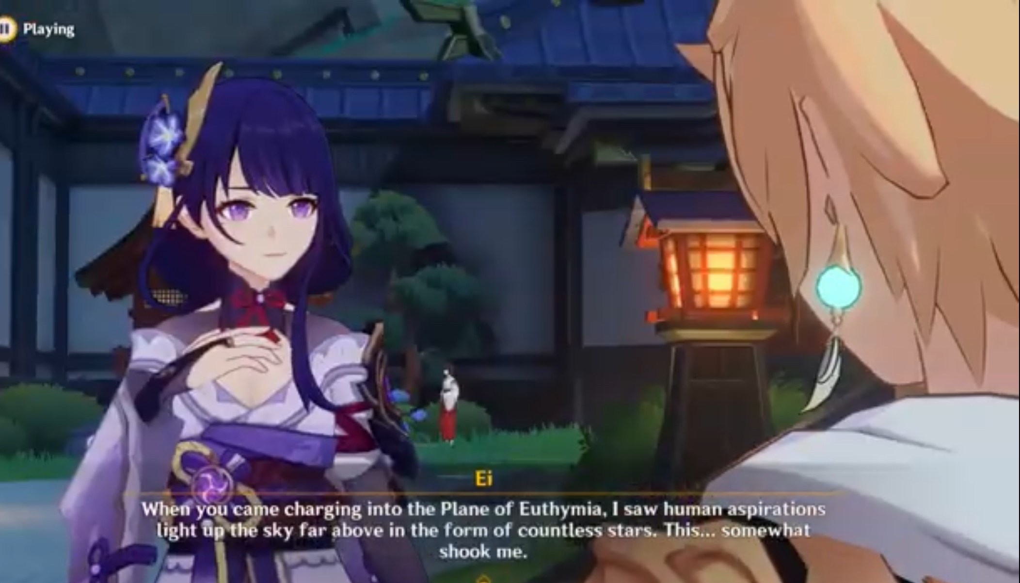 Some Mechanical Monarch stuff Genshin Impact | HoYoLAB