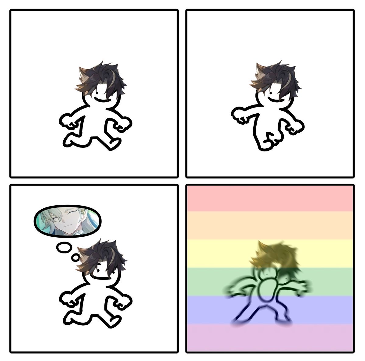 another-random-wriolette-meme-genshin-impact-hoyolab