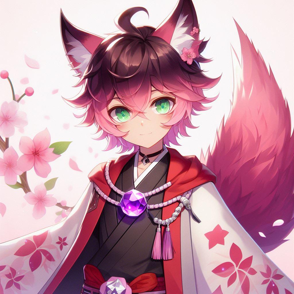 day 155 w no furina + oc Genshin Impact | HoYoLAB