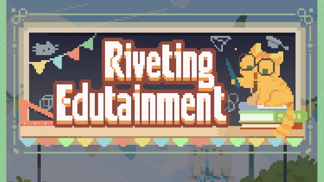 Rivering Edutainment "SUDOKU GUIDE" Tears of Themis | HoYoLAB