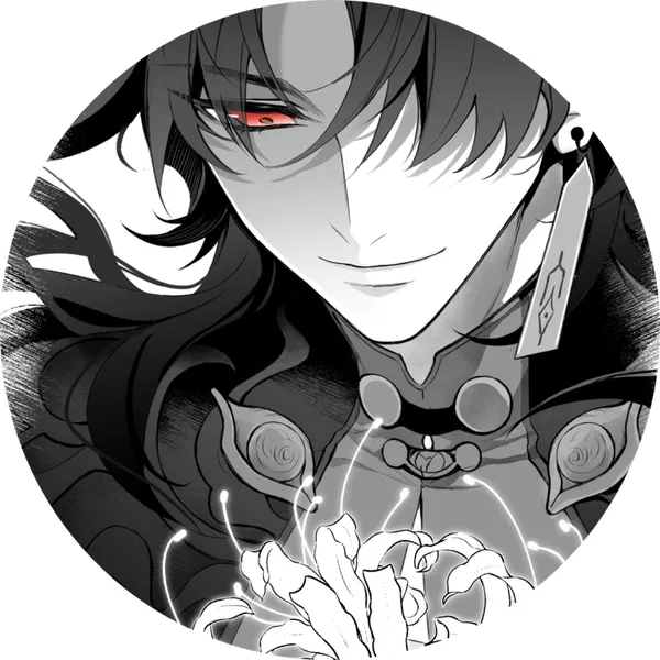 Furina As A Cat! Genshin Impact | HoYoLAB