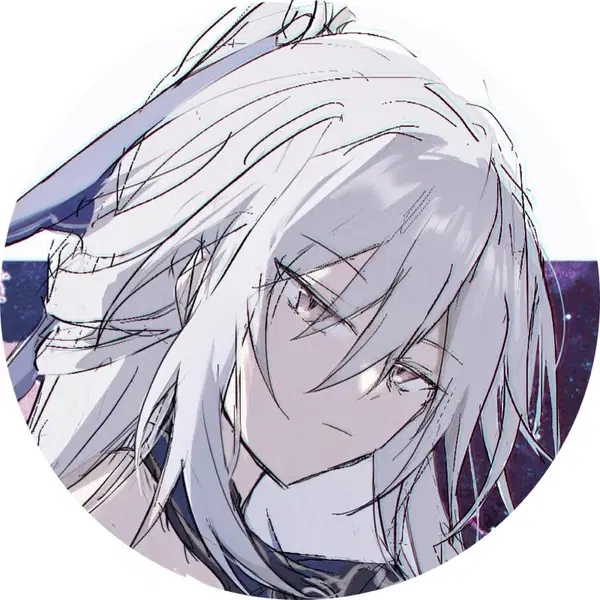 SEELE SATURDAY AGAIN!! Honkai: Star Rail | HoYoLAB