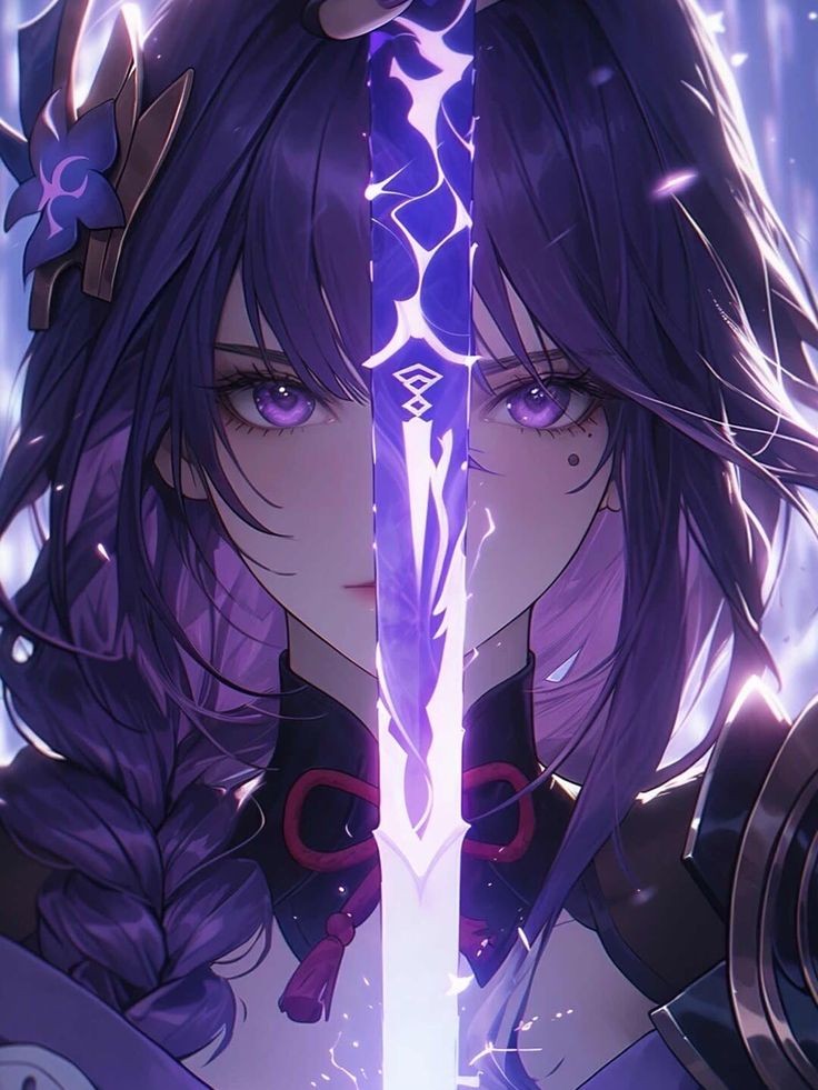 Ri Genshin Impact | HoYoLAB