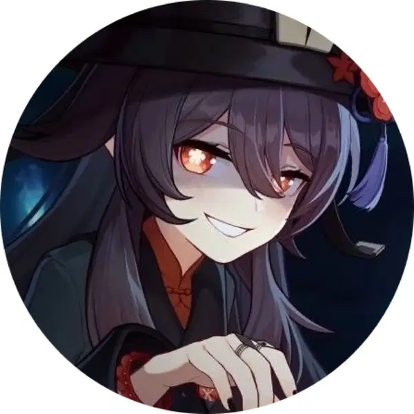 Sacrificing QiQi until Hu Tao returns: Day 102 Genshin Impact | HoYoLAB