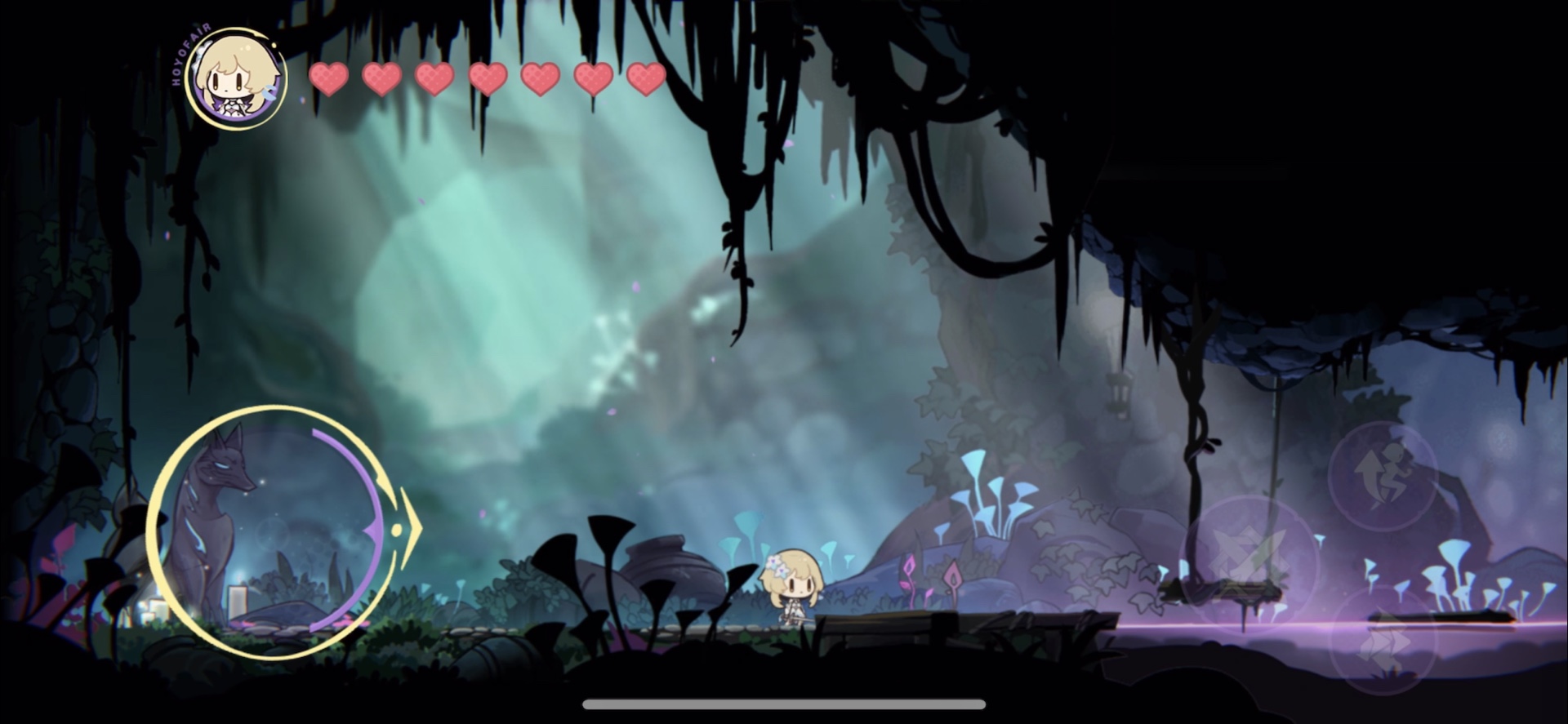 lightning-riding swordsman comprehensive guide and tips! Genshin Impact ...