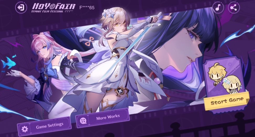 PLSS HOWW EVEN—? QAQ Genshin Impact | HoYoLAB