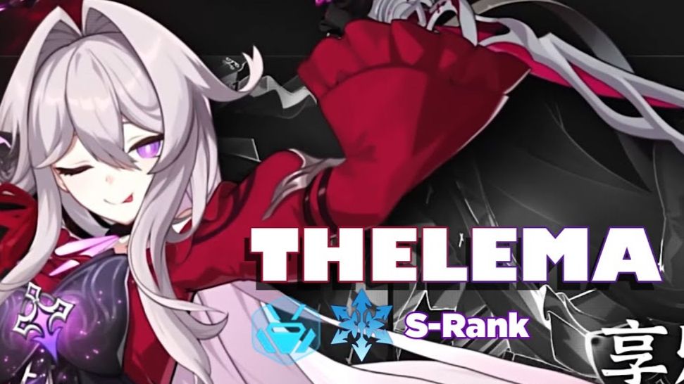 HoYoLAB - Official Community