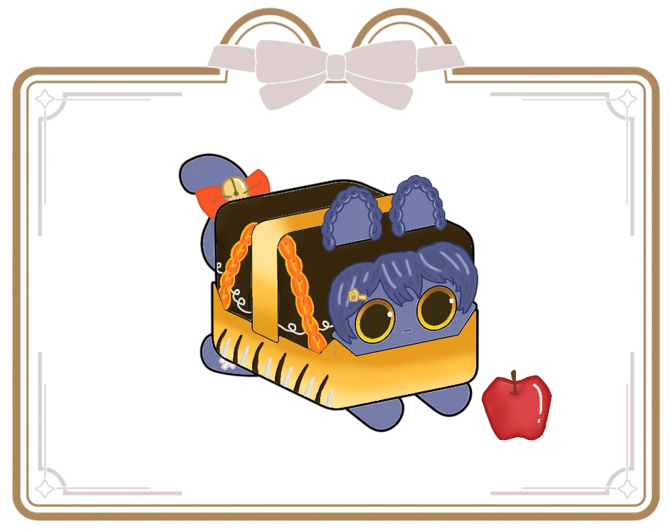Xiangling as a cat Genshin Impact | HoYoLAB