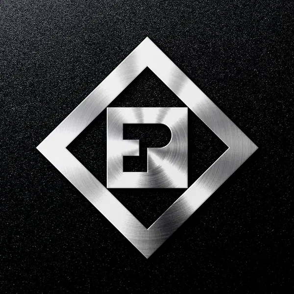 Xilonen [Wallpaper] by me Genshin Impact | HoYoLAB