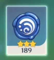 Finally I can use these sigils Genshin Impact | HoYoLAB
