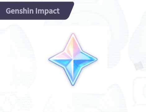 Free 300 Primogems Redeem Codes - will be posting Codes here so you won ...