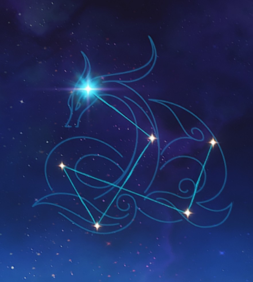 Neuvillette C1 Genshin Impact | HoYoLAB