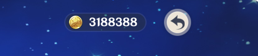 Master rizz Genshin Impact | HoYoLAB