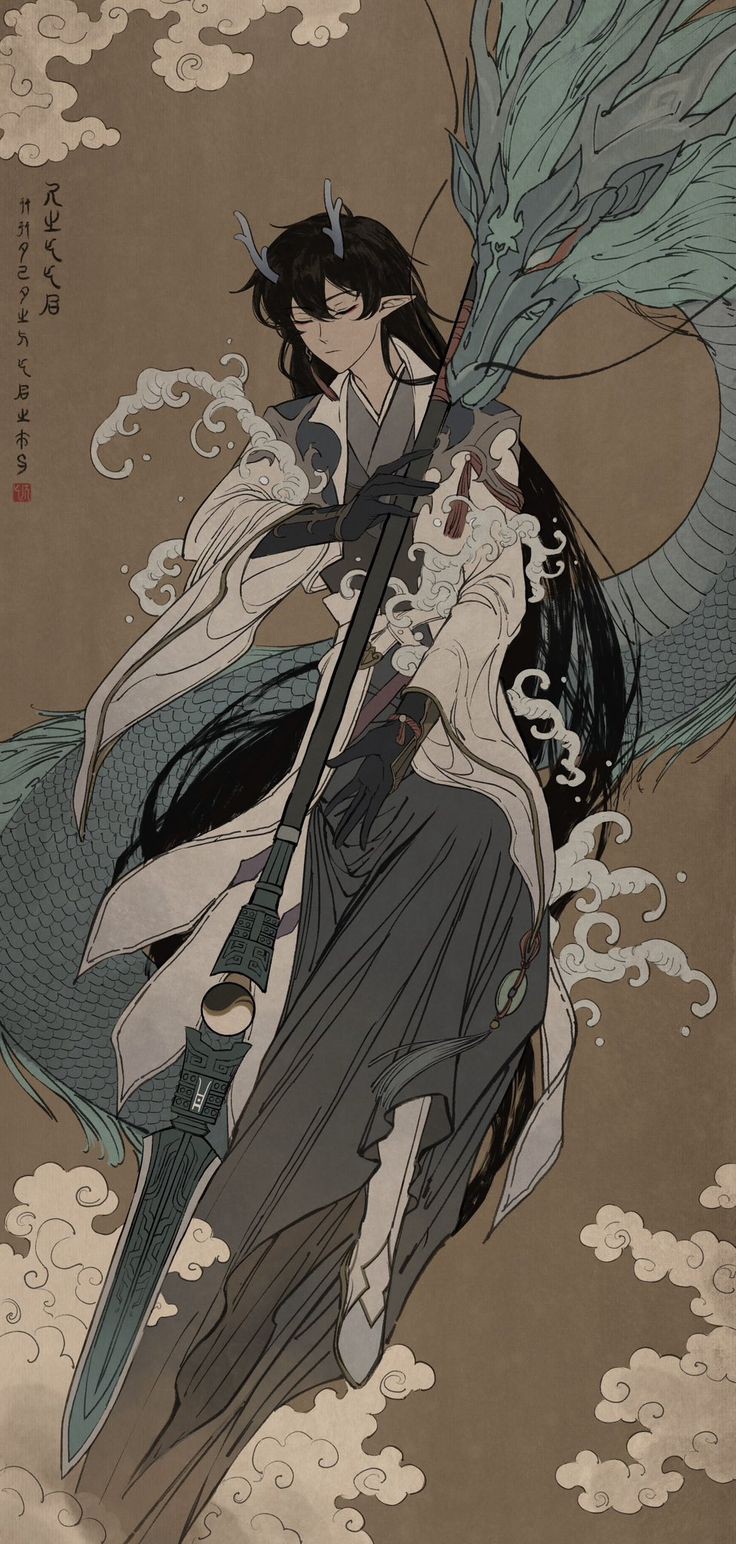 Day 10 Honkai: Star Rail | HoYoLAB