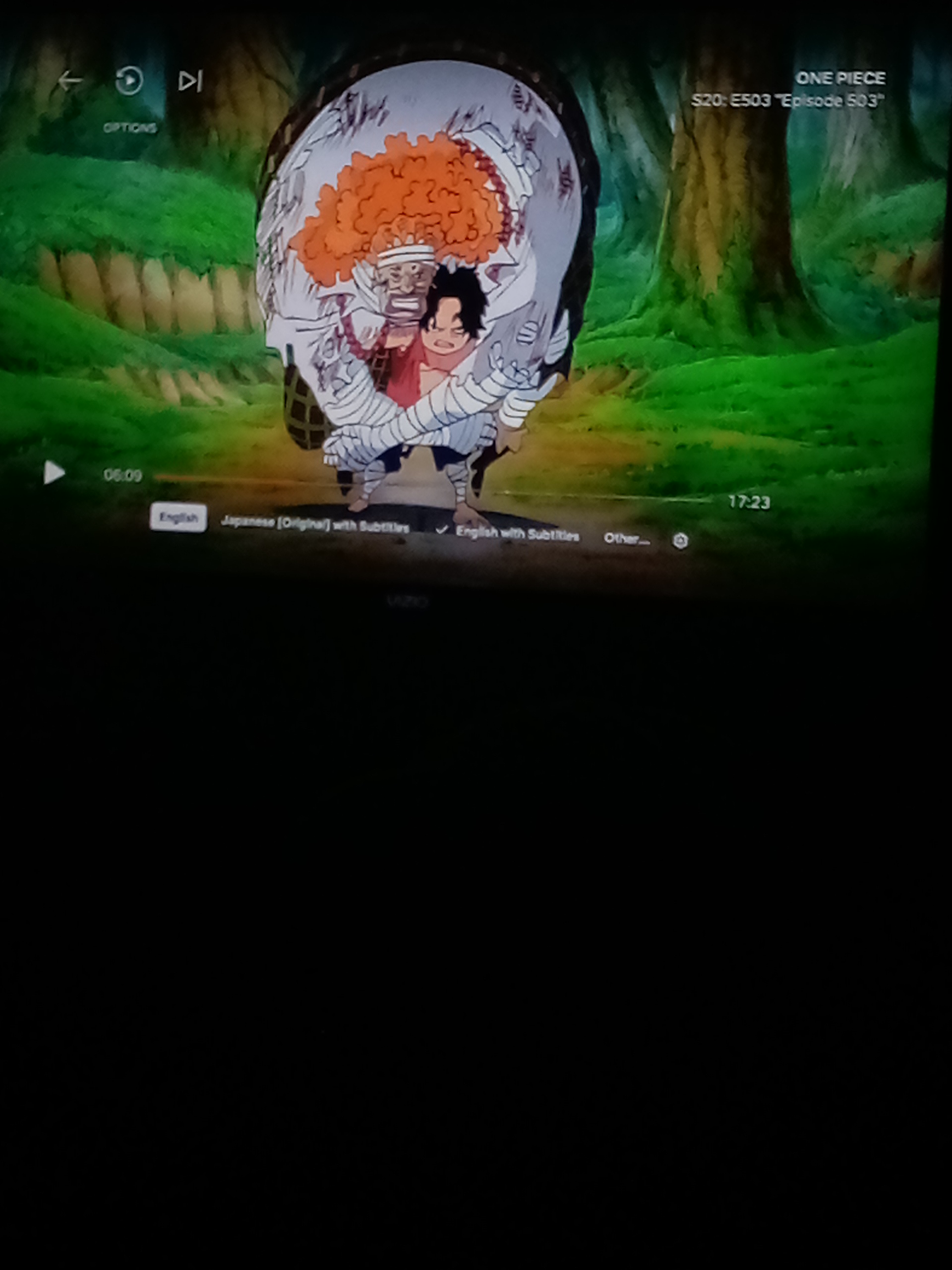 GUYS ITS QIQI AND XIAO Genshin Impact | HoYoLAB