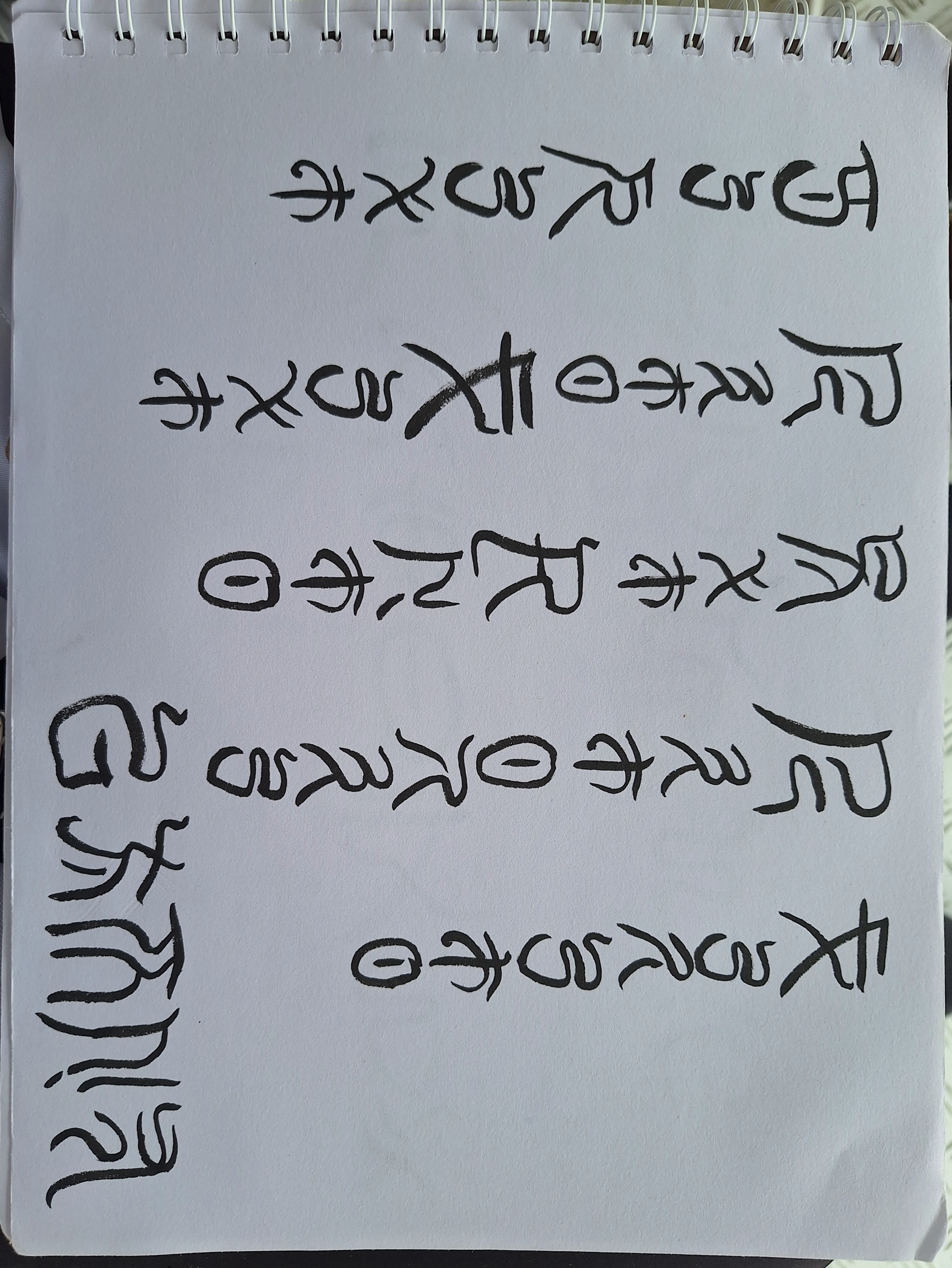 Xianzhou Luofu Script Honkai: Star Rail | HoYoLAB