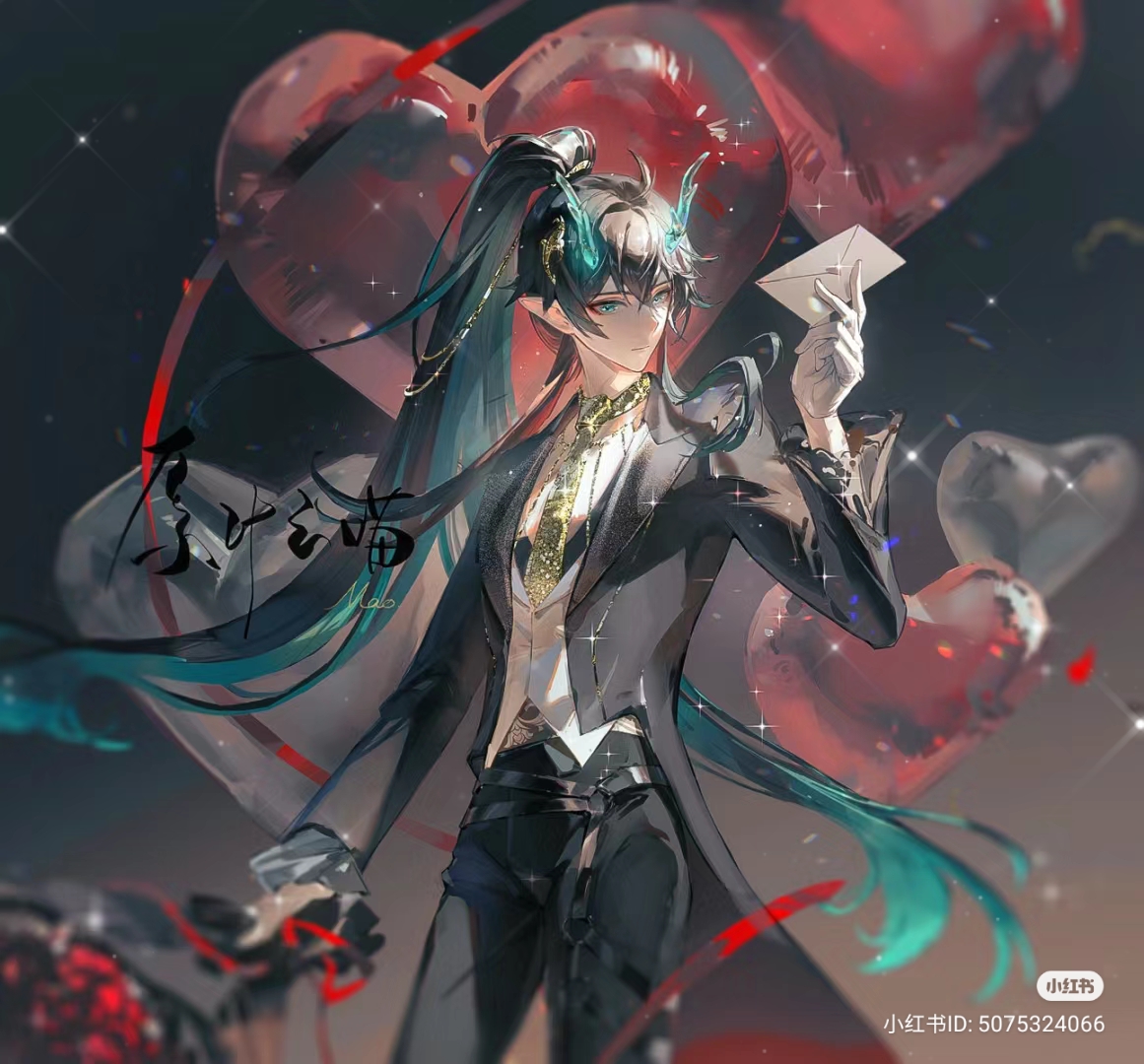 Day 4 of posting DHIL Honkai: Star Rail | HoYoLAB